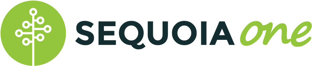 Sequoia One PEO